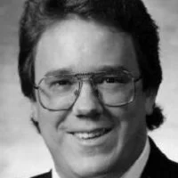 About — Mountain West UAS