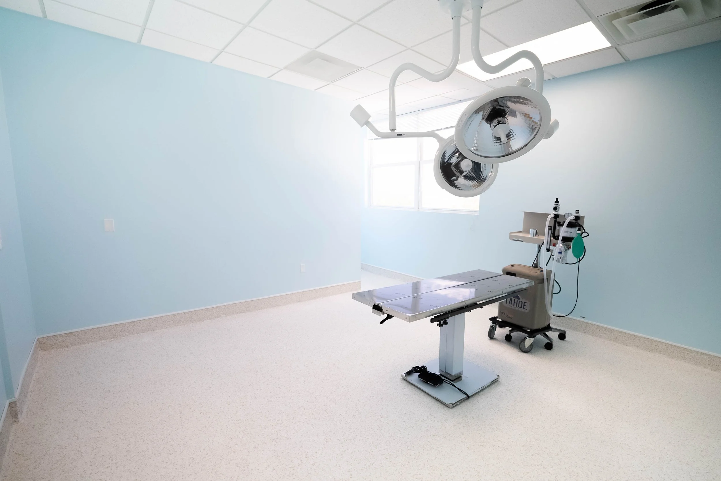 Project Gallery — Landis Enterprises