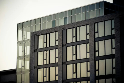 Decoding Construction Types: A Comprehensive Guide — Landis Enterprises