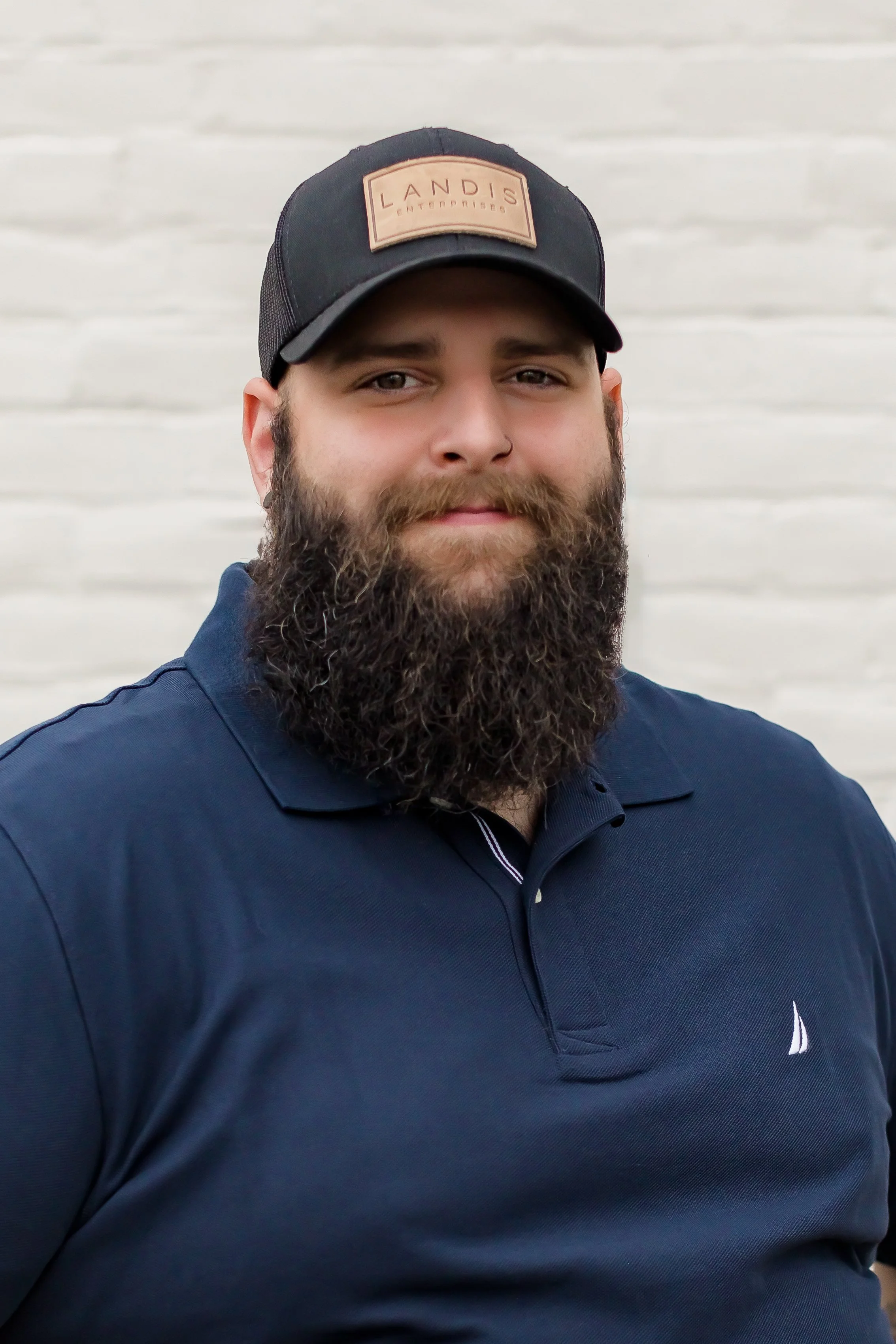 Careers — Landis Enterprises