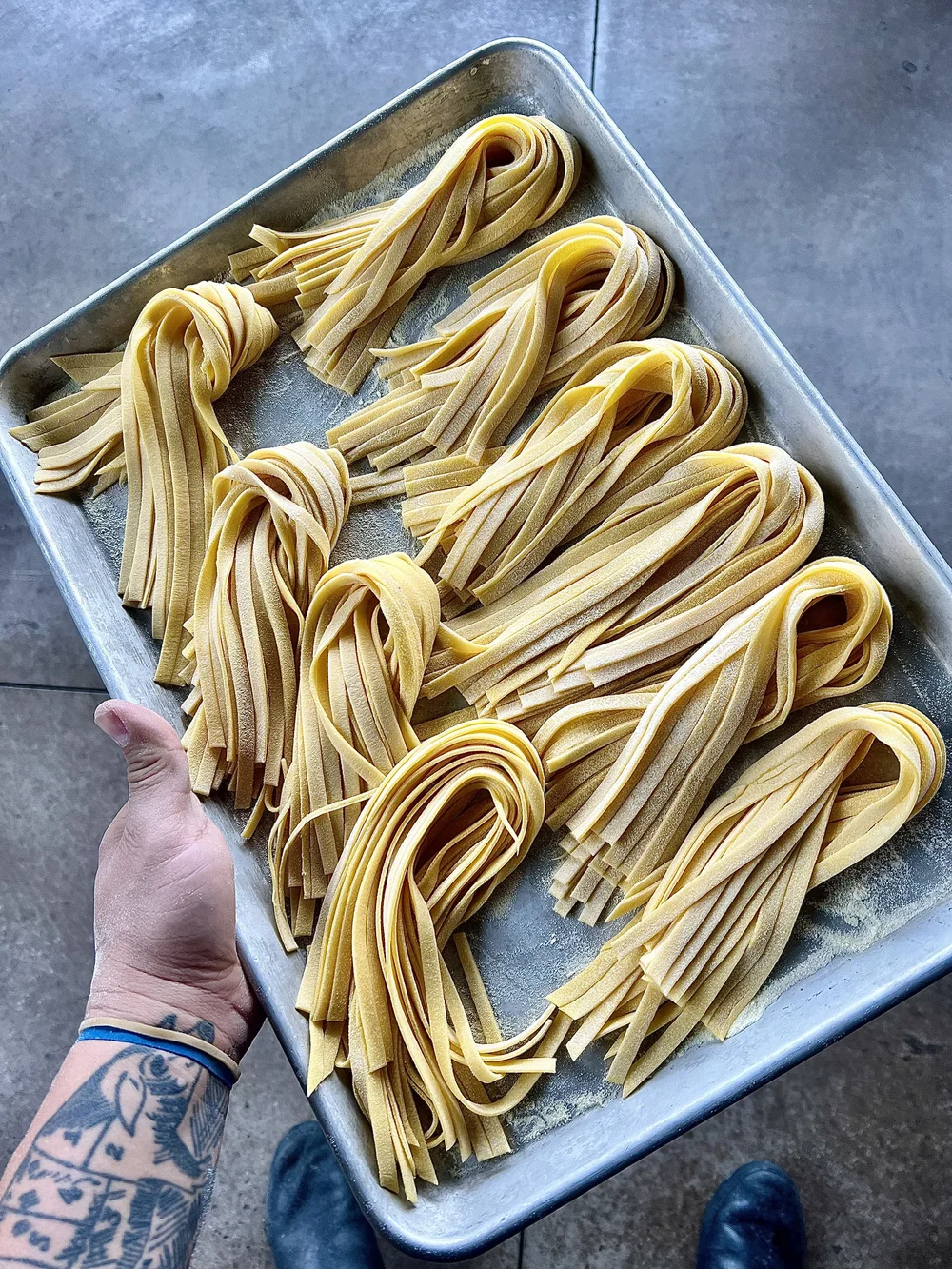 Menu — Carnegie Cellars Wine Bar + Kitchen Rochester