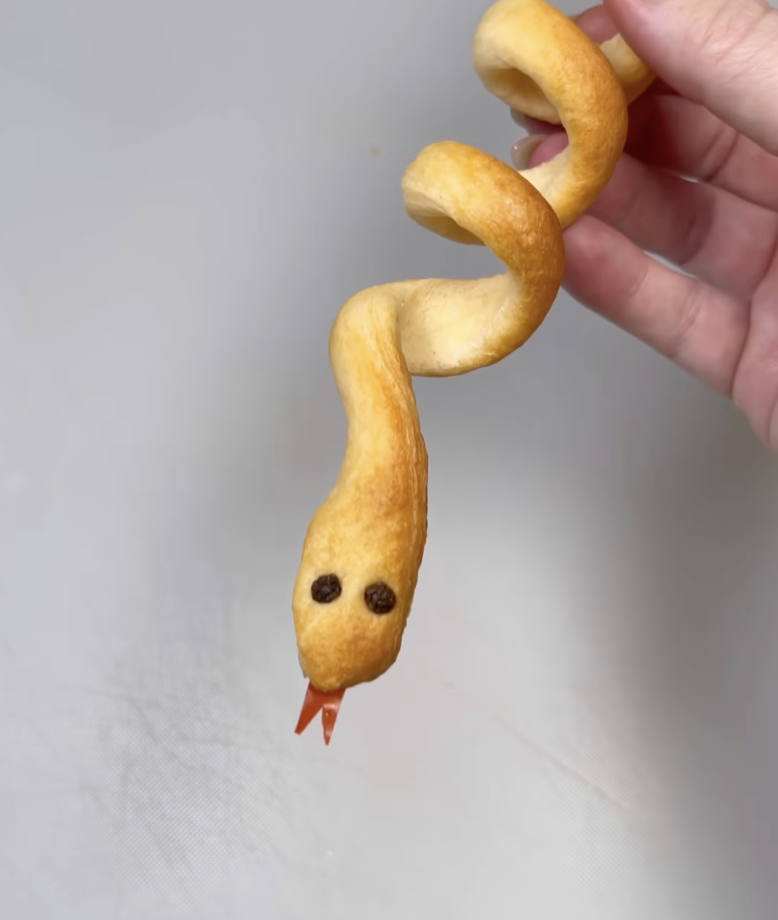 Halloween — Chef Genevieve