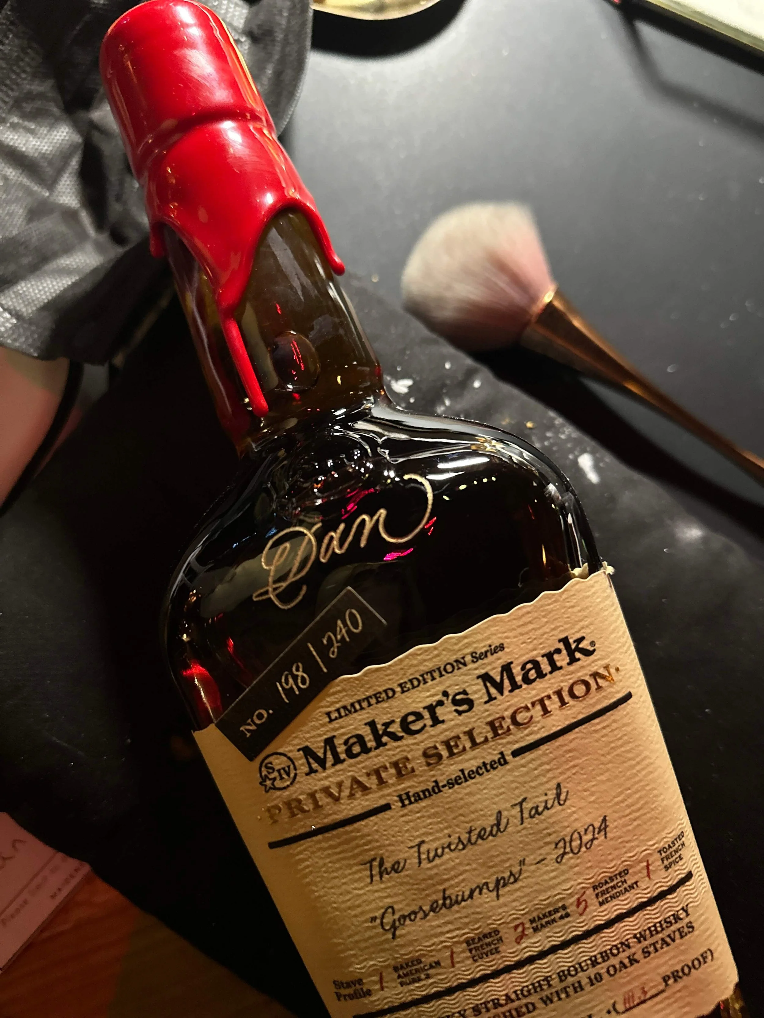 On-Site Engraving + Live Calligraphy Artist | Philadelphia | Delaware ...