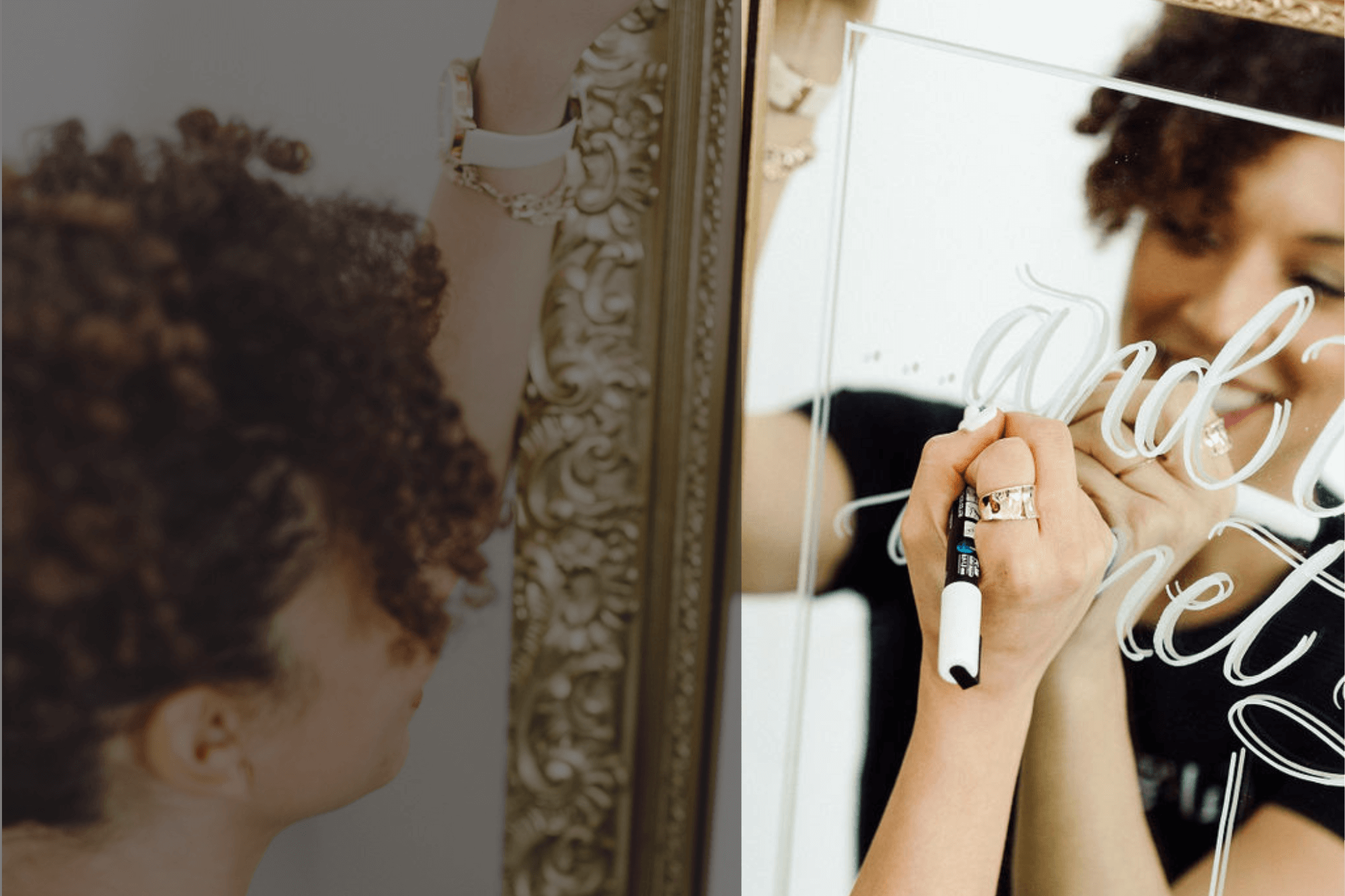 Services — Calligraphy + Engraving in Delaware + Philadelphia