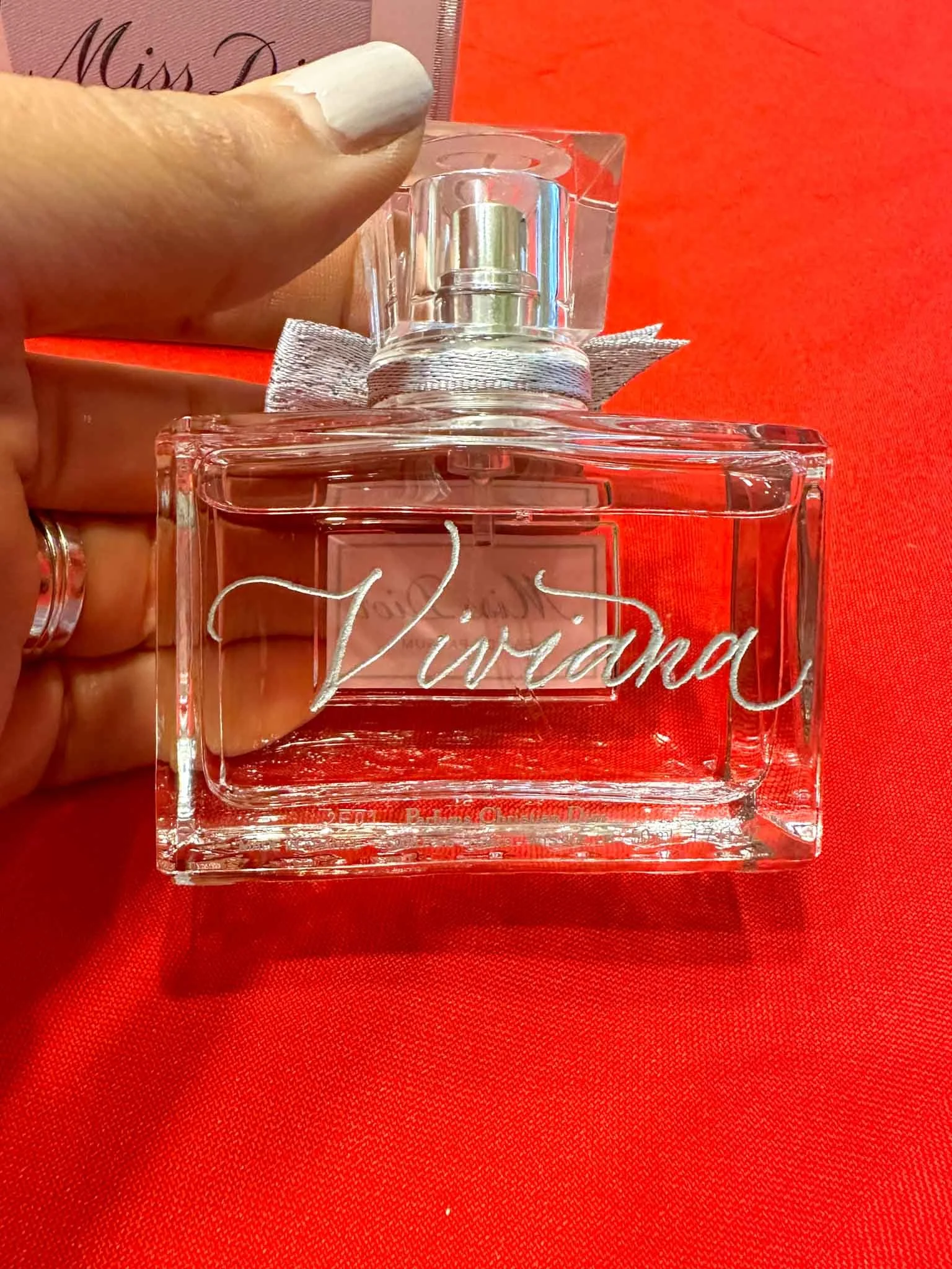 On-Site Engraving + Live Calligraphy Artist | Philadelphia | Delaware ...