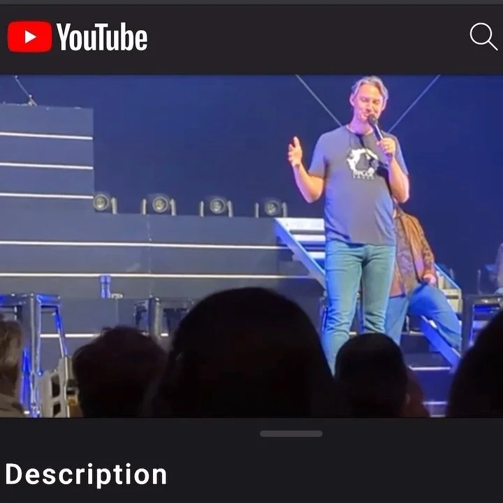 About — Katherine Roy