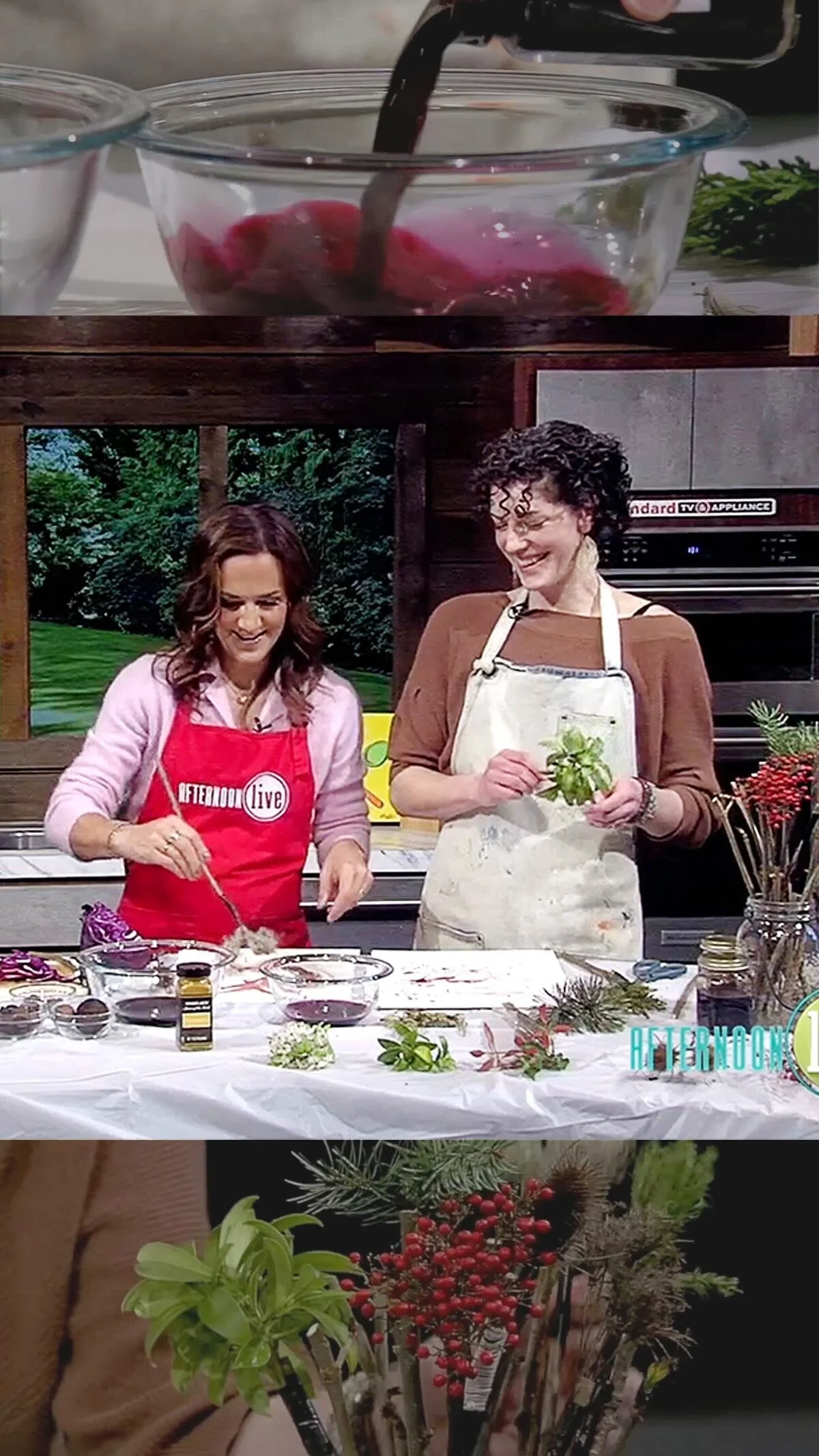 About Author/Illustrator Katherine Roy — Katherine Roy