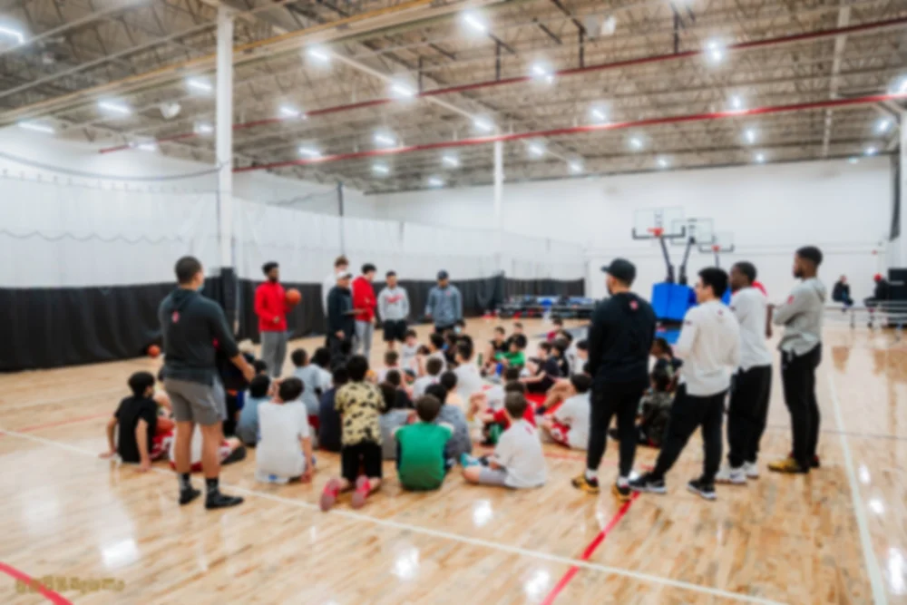 Programs — Supreme Hoops Canada