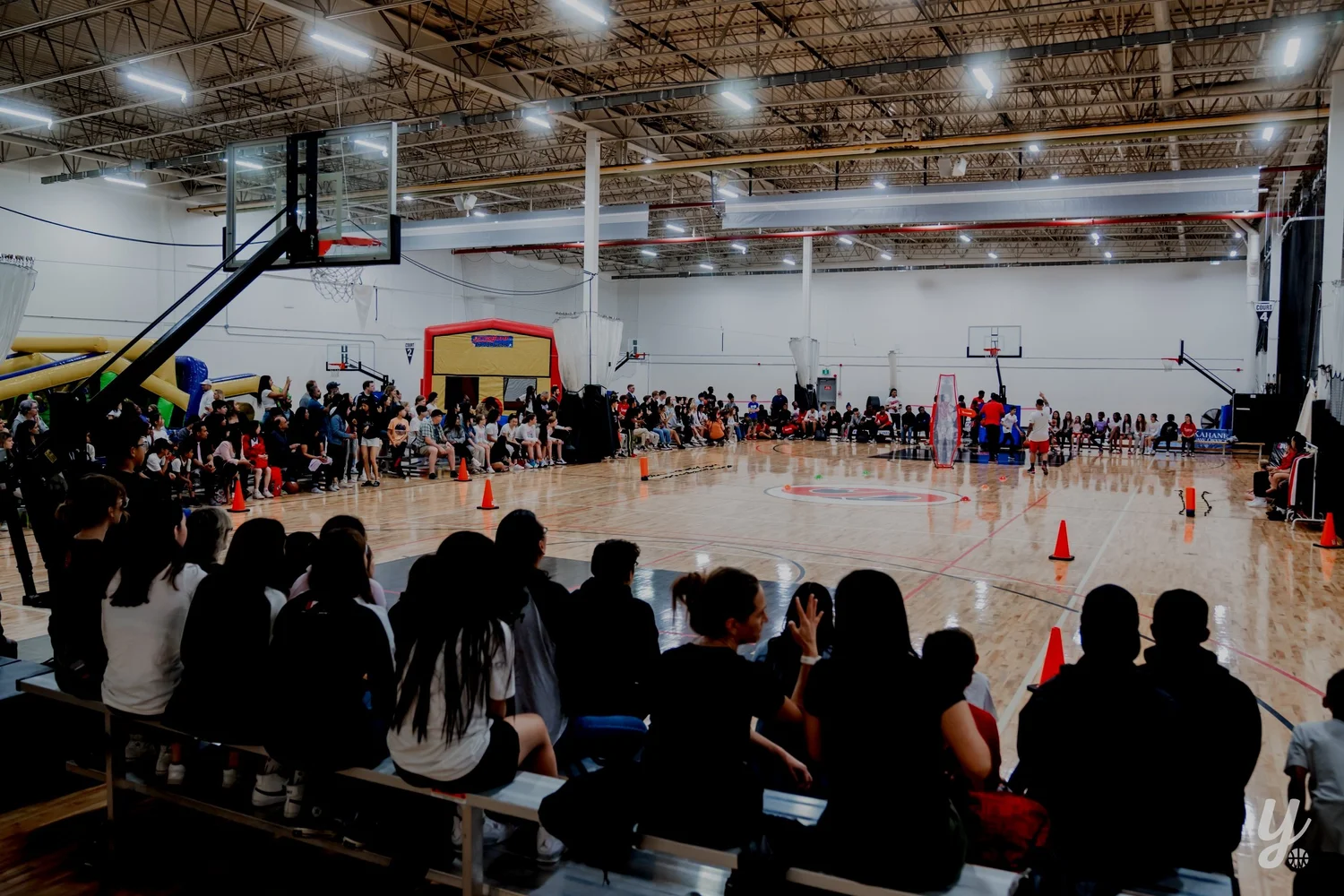 Programs — Supreme Hoops Canada