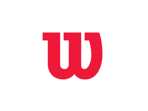 Our Team — Supreme Hoops Canada