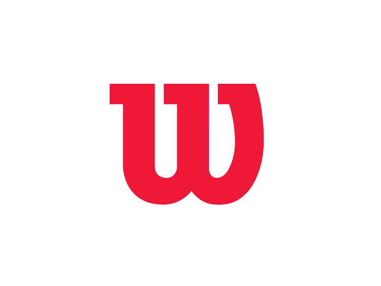 Our Team — Supreme Hoops Canada