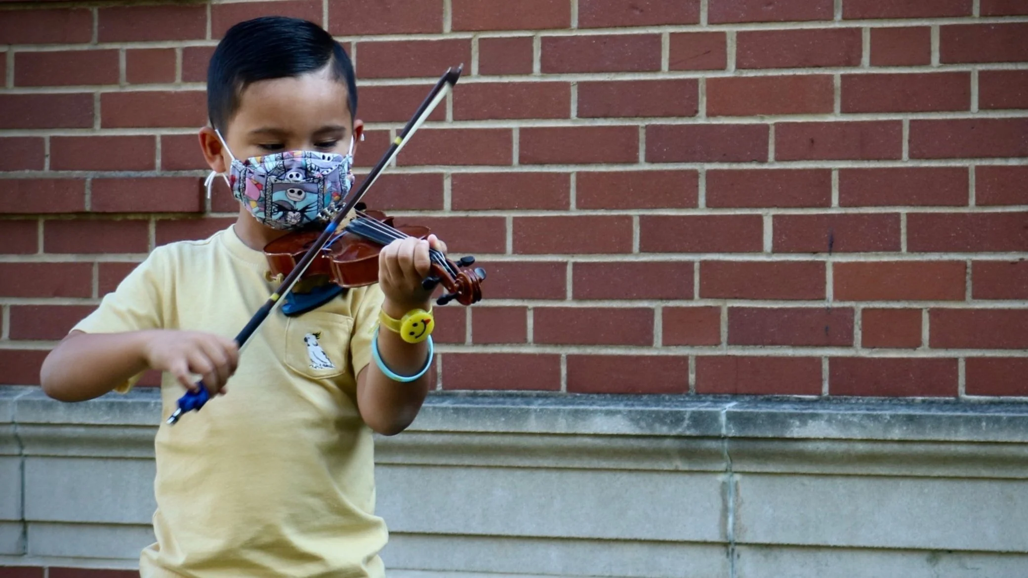 About Us — The Pittsburgh Music Academy