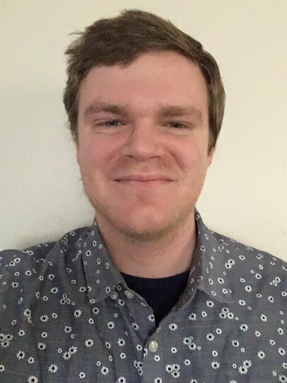 Faculty and Staff — The Pittsburgh Music Academy