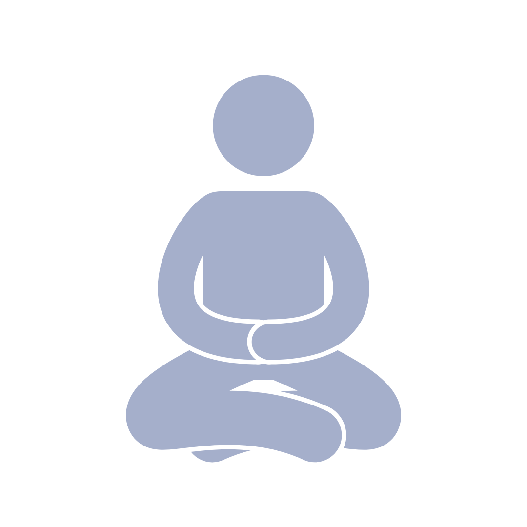 Weekly Classes @ the Centre — Kadampa Meditation Centre Canada