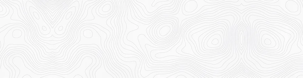 Bike Service & Repair — Soul Ride Bike Shop & Taproom