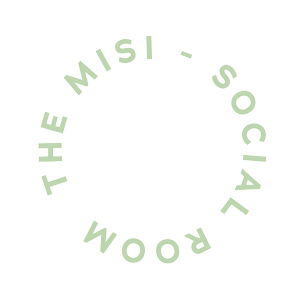 The Misi | Book Your Event Today