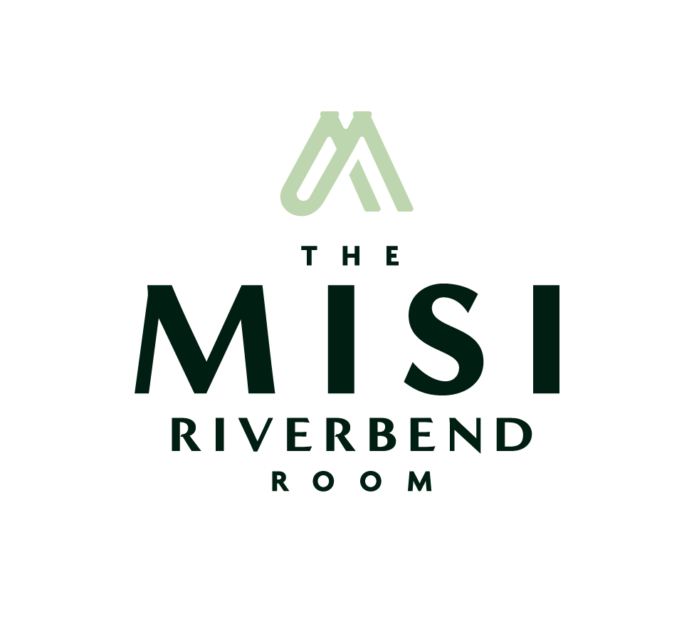 The Misi | Book Your Event Today