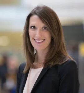 Our Team — Solutions for Patient Safety