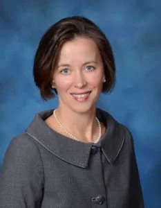 Our Team — Solutions for Patient Safety