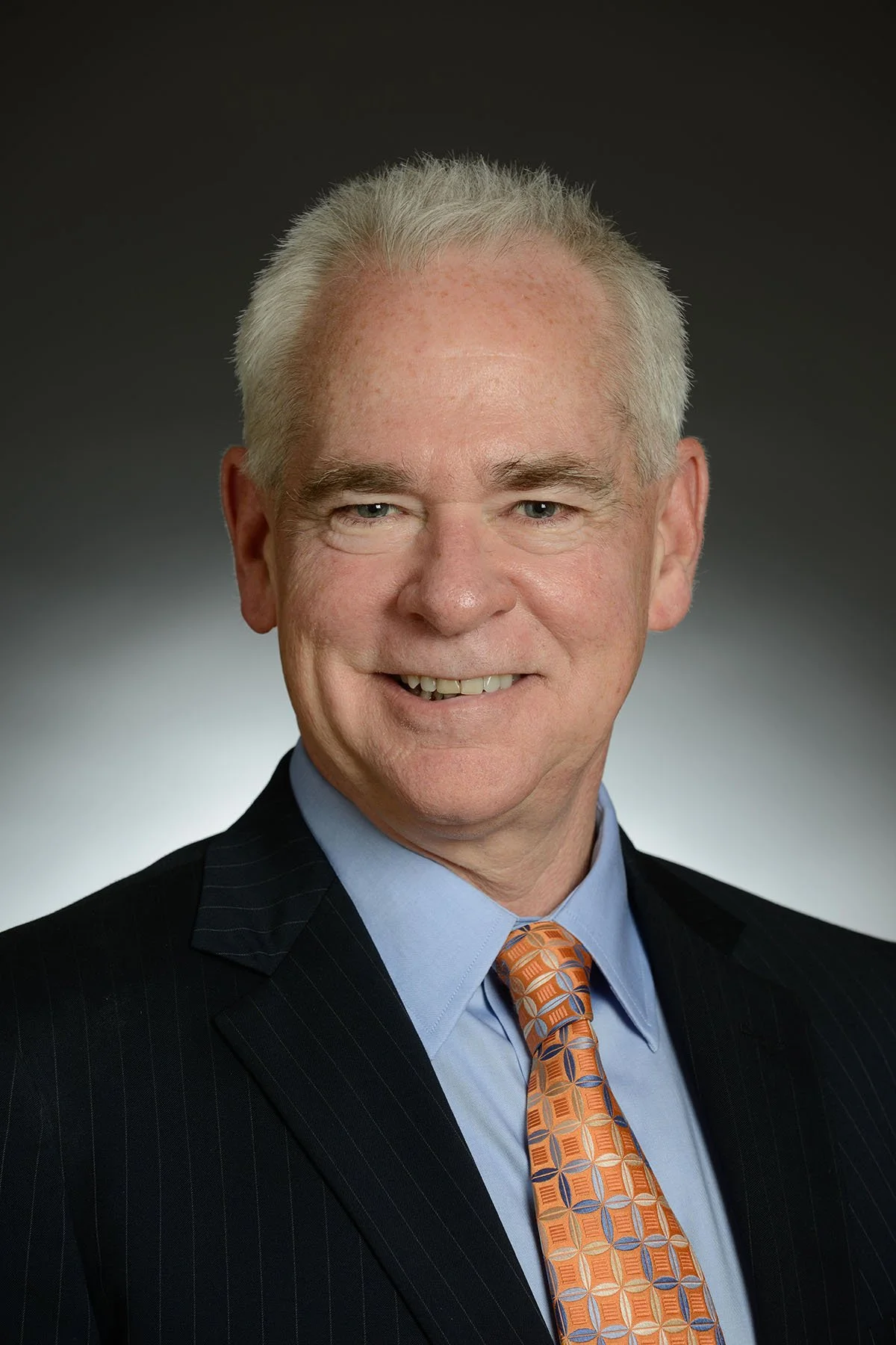 Our Team — Solutions for Patient Safety