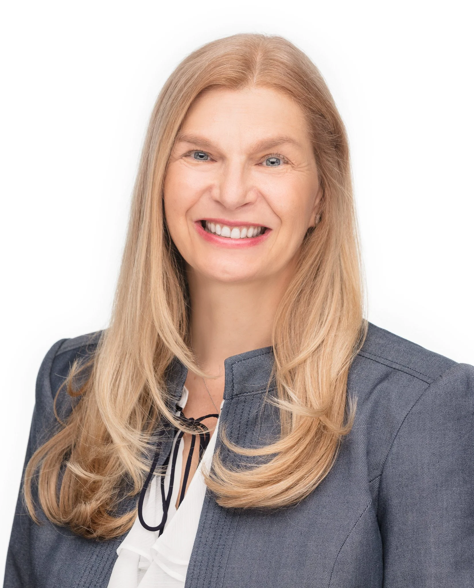 Our Team — Solutions for Patient Safety