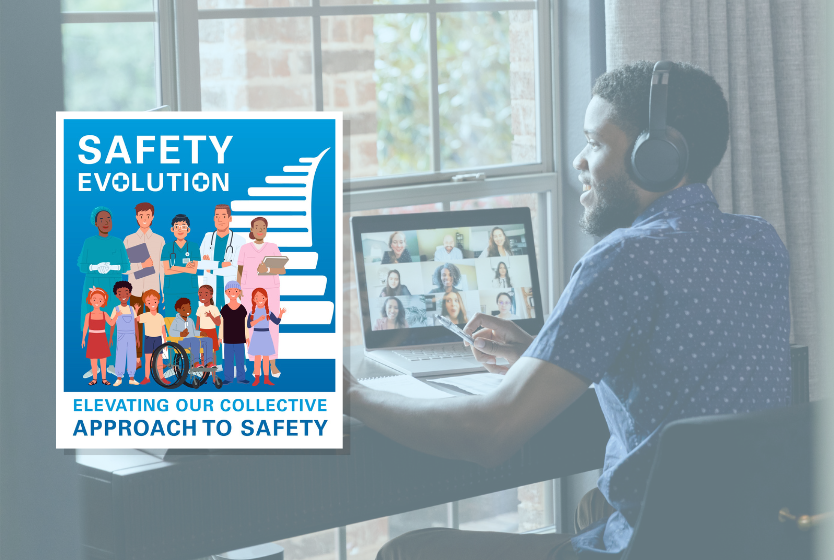 Solutions For Patient Safety | Children's Hospitals Working Together to ...