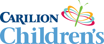 Carilion Children's Hospital Celebrates Safety Week 2024 — Solutions ...