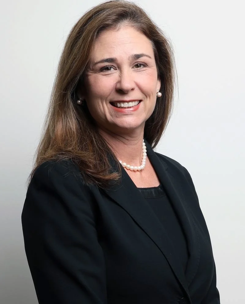 Cris Daskevich — Solutions for Patient Safety