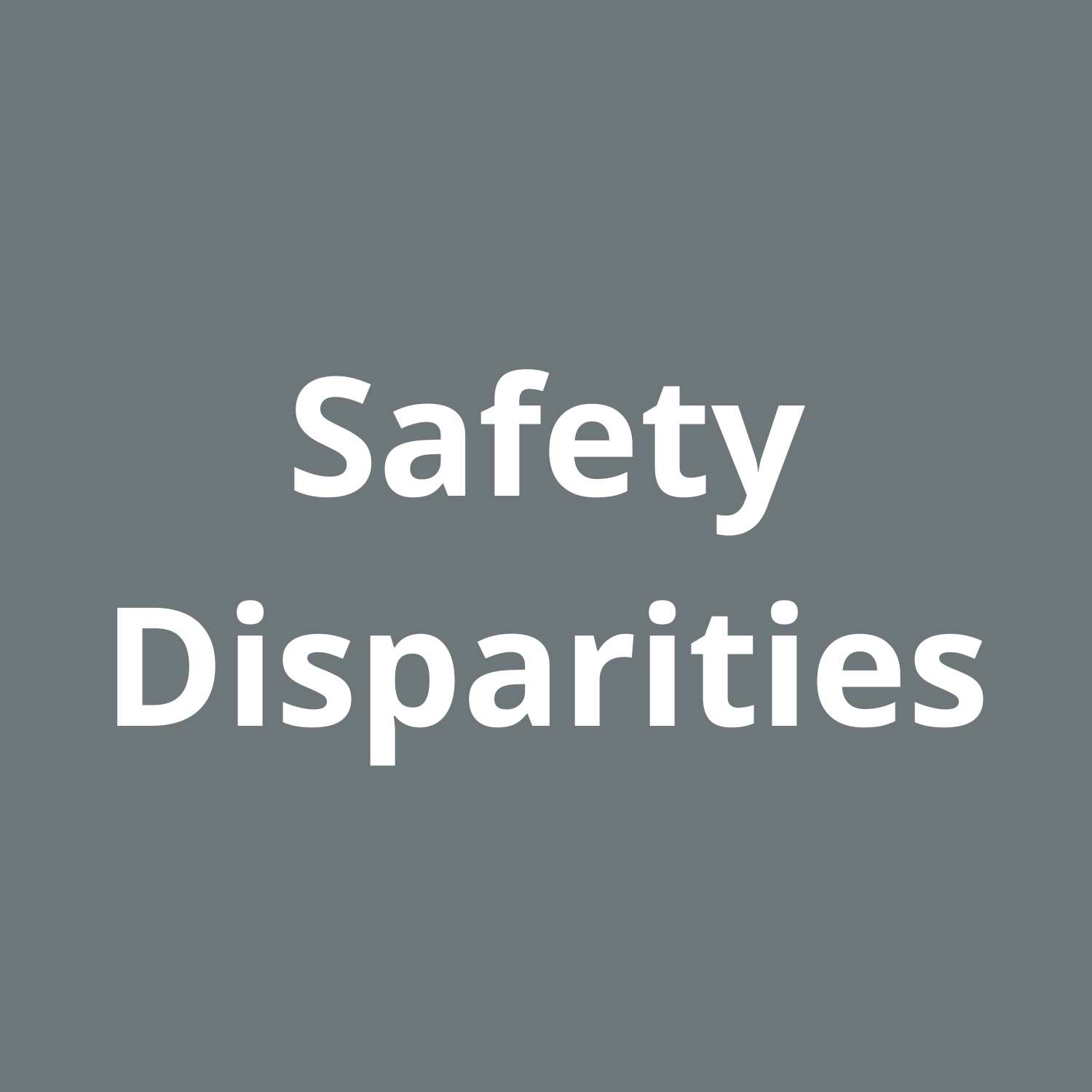 SPS Resources and Tools — Solutions for Patient Safety