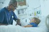 Solutions For Patient Safety | Children's Hospitals Working Together to ...
