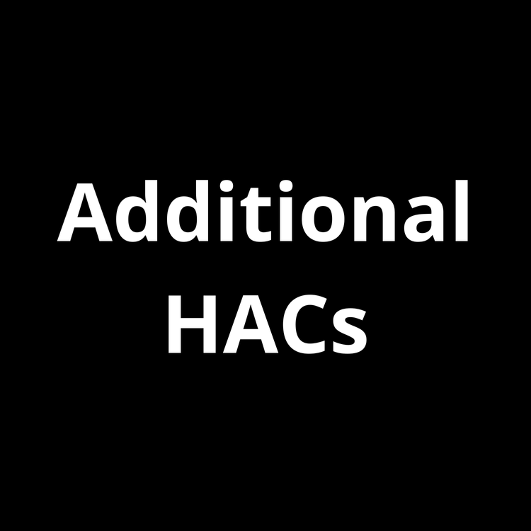 SPS Resources and Tools — Solutions for Patient Safety