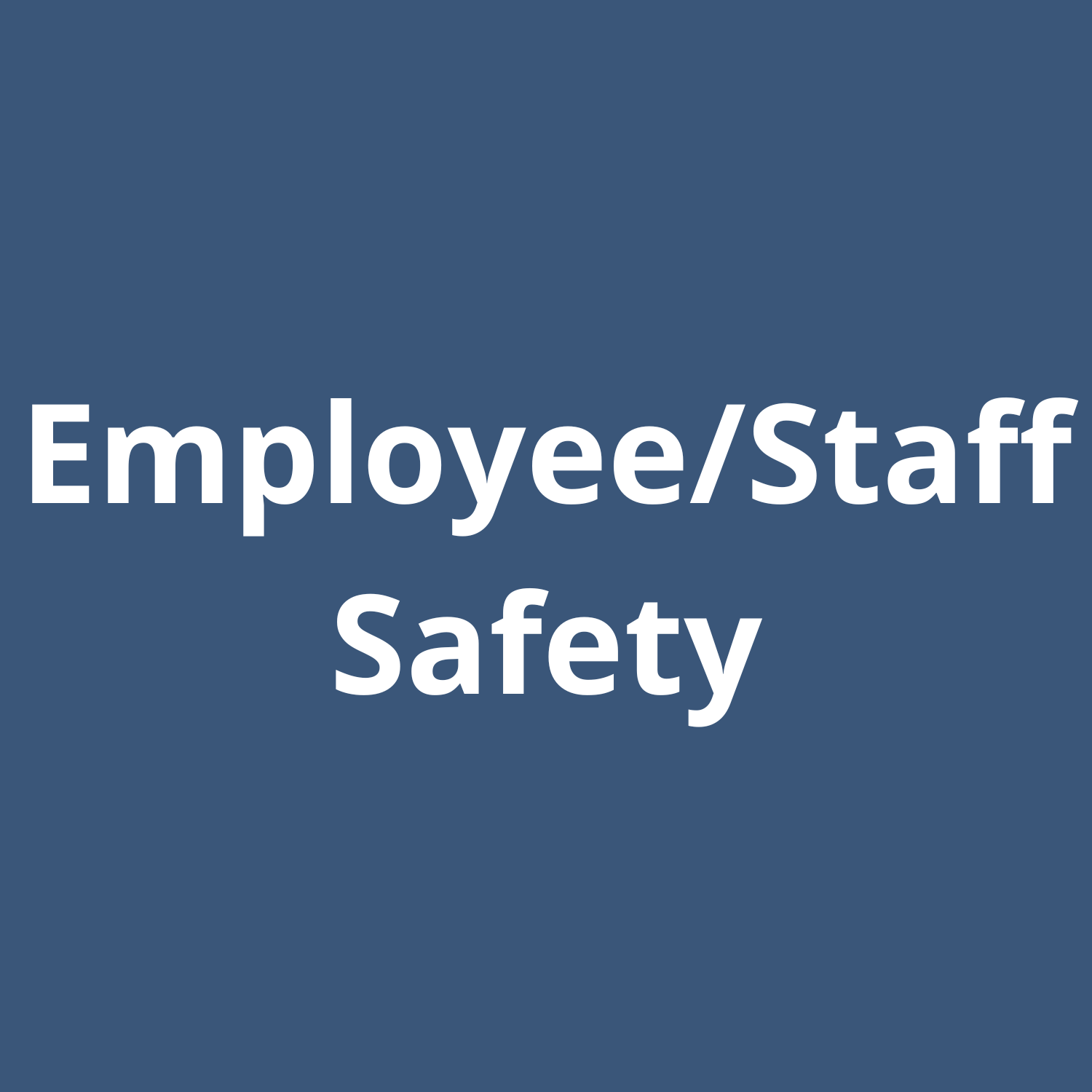 SPS Resources and Tools — Solutions for Patient Safety