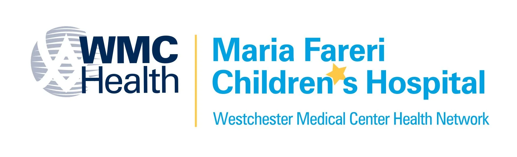 Maria Fareri Children’s Hospital at WMCHealth Celebrates Safety Week ...