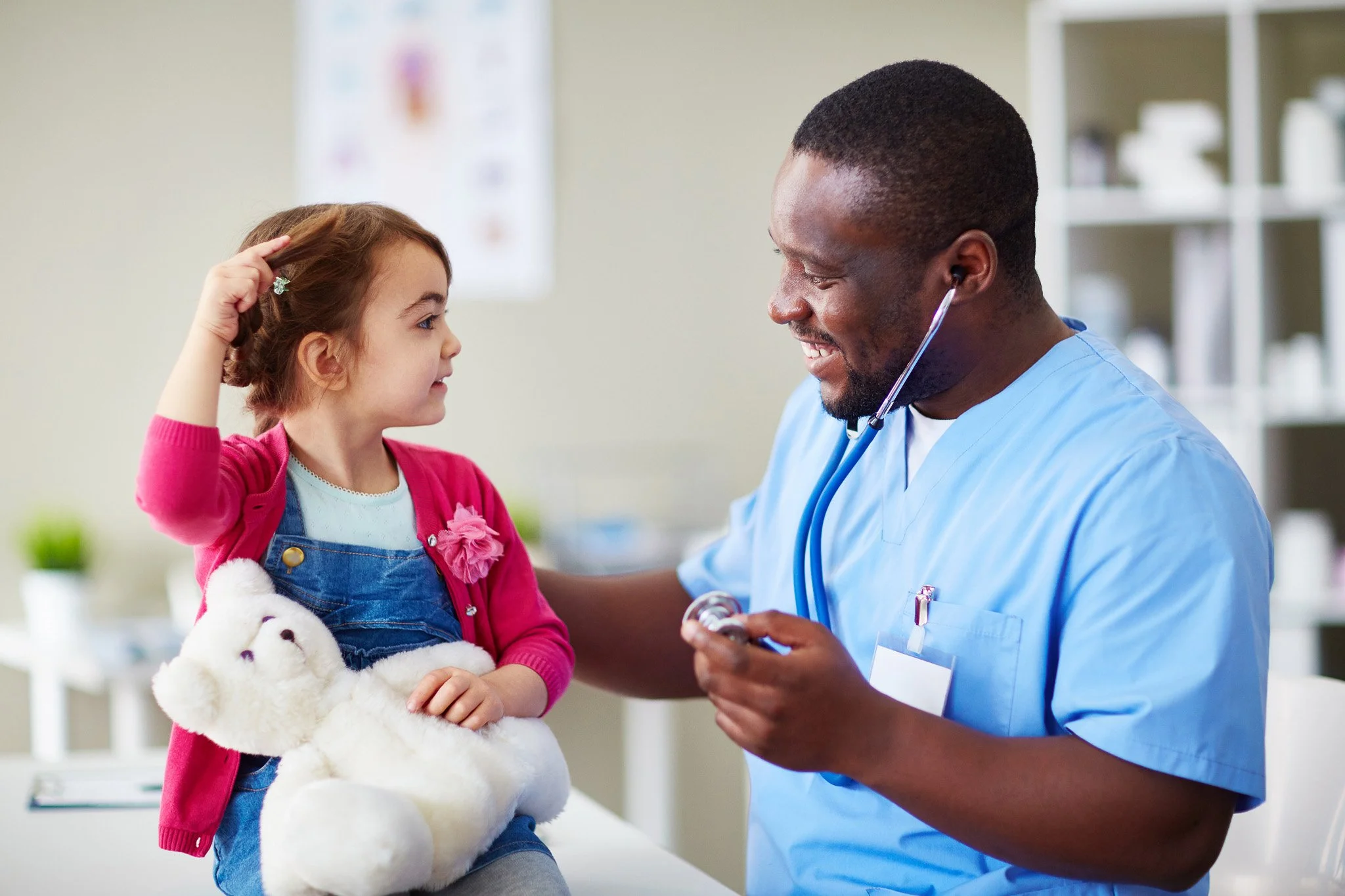 Additional HAC Resources — Solutions for Patient Safety