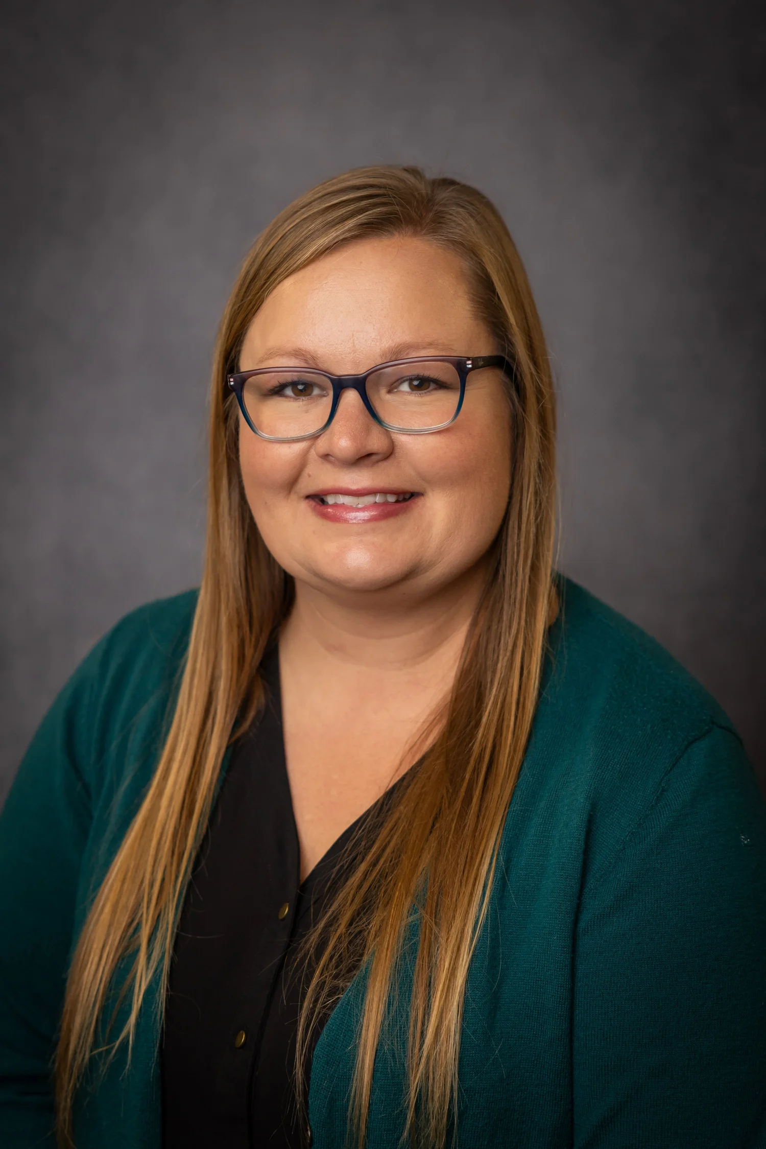 About 5 — Saint Paul Utica