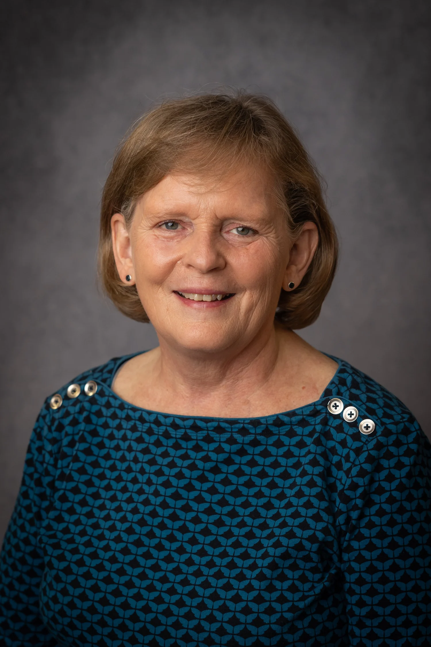 About 5 — Saint Paul Utica