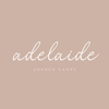Adelaide Name Meaning — Adored Names