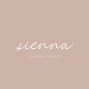 Sienna Name Meaning — Adored Names