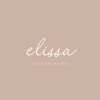 Elissa Name Meaning — Adored Names