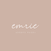 Emrie Name Meaning, Popularity, Pronunciation, Similar Names — Adored Names