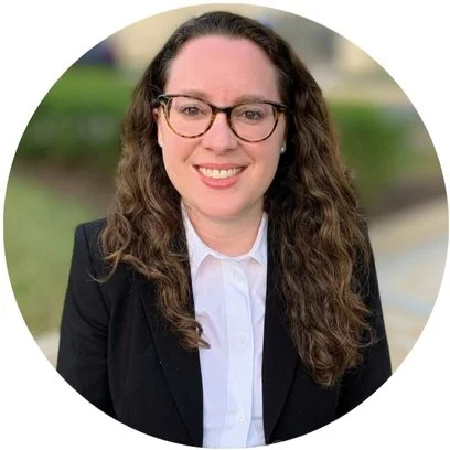 Team — Austrian Cultural Forum Washington DC