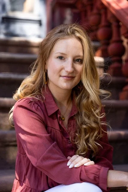 Team | Psychotherapist For Anxiety And Depression In NYC - Suite 14 ...