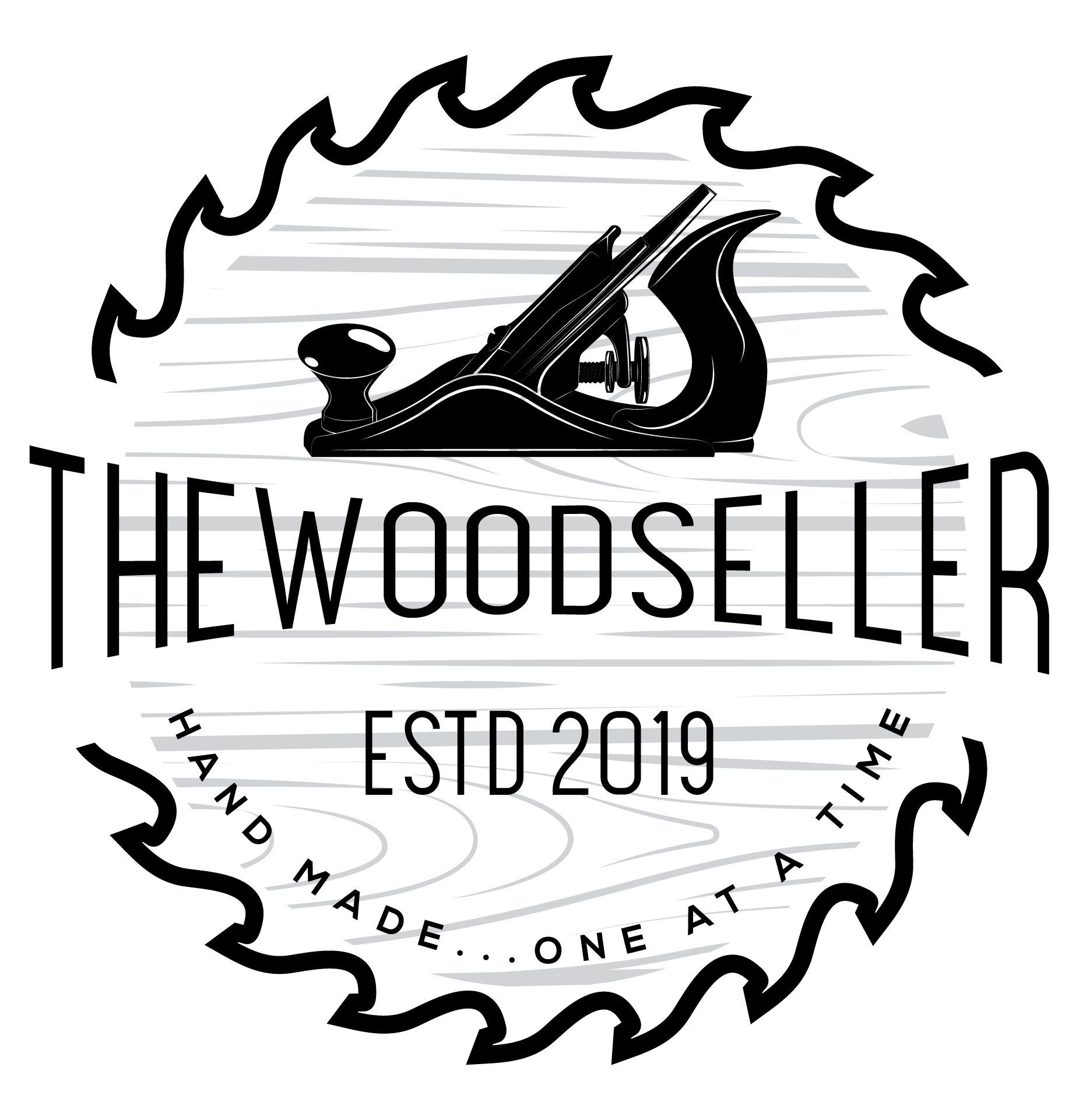 Portable Outdoor Table Care The WoodSeller
