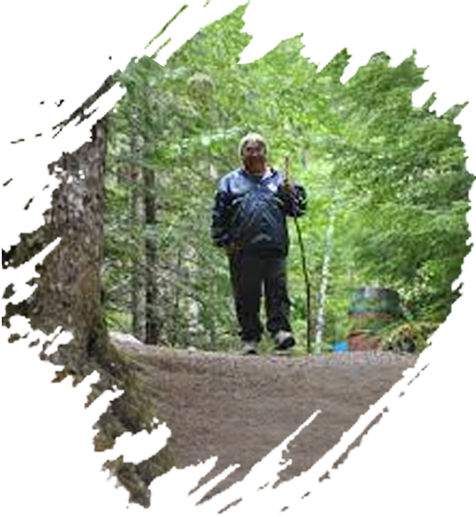Skowkale First Nations