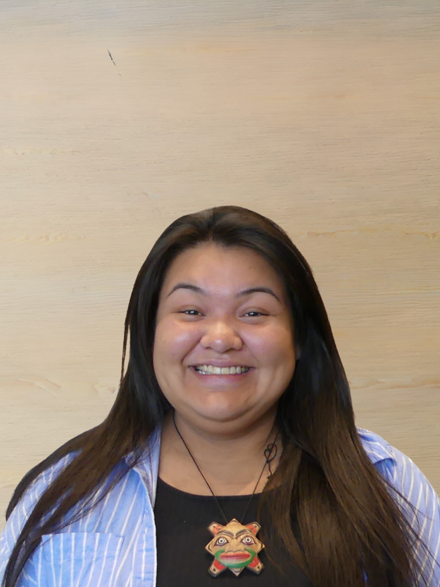 Contact Us — Skowkale First Nations