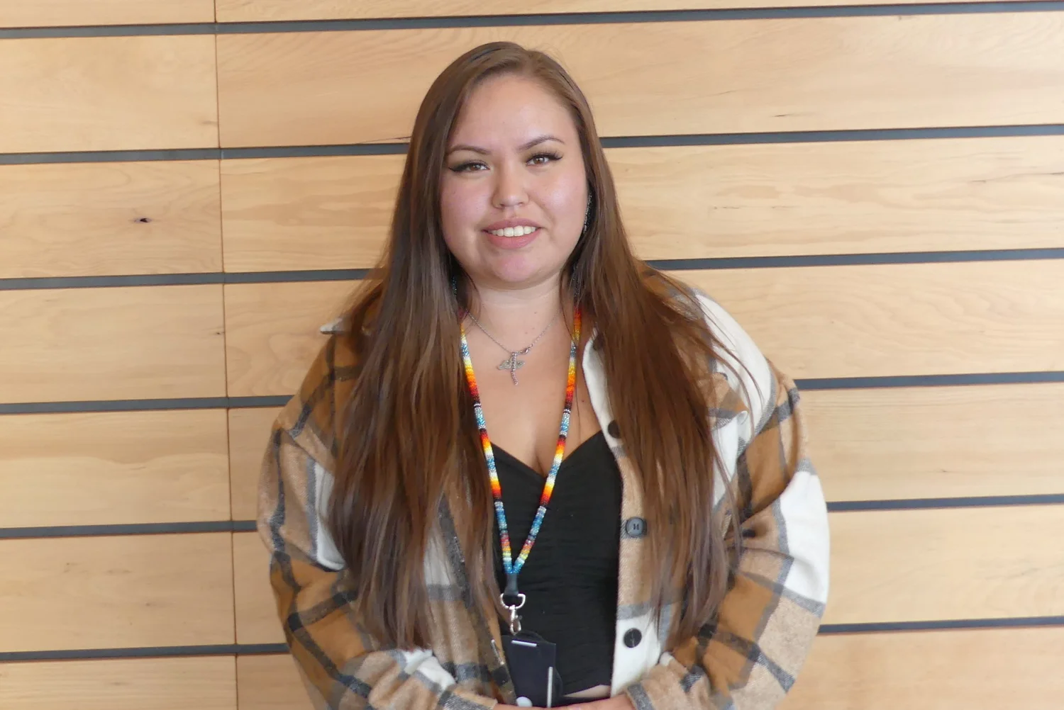 Contact Us — Skowkale First Nations