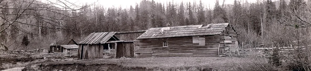 Skowkale First Nations