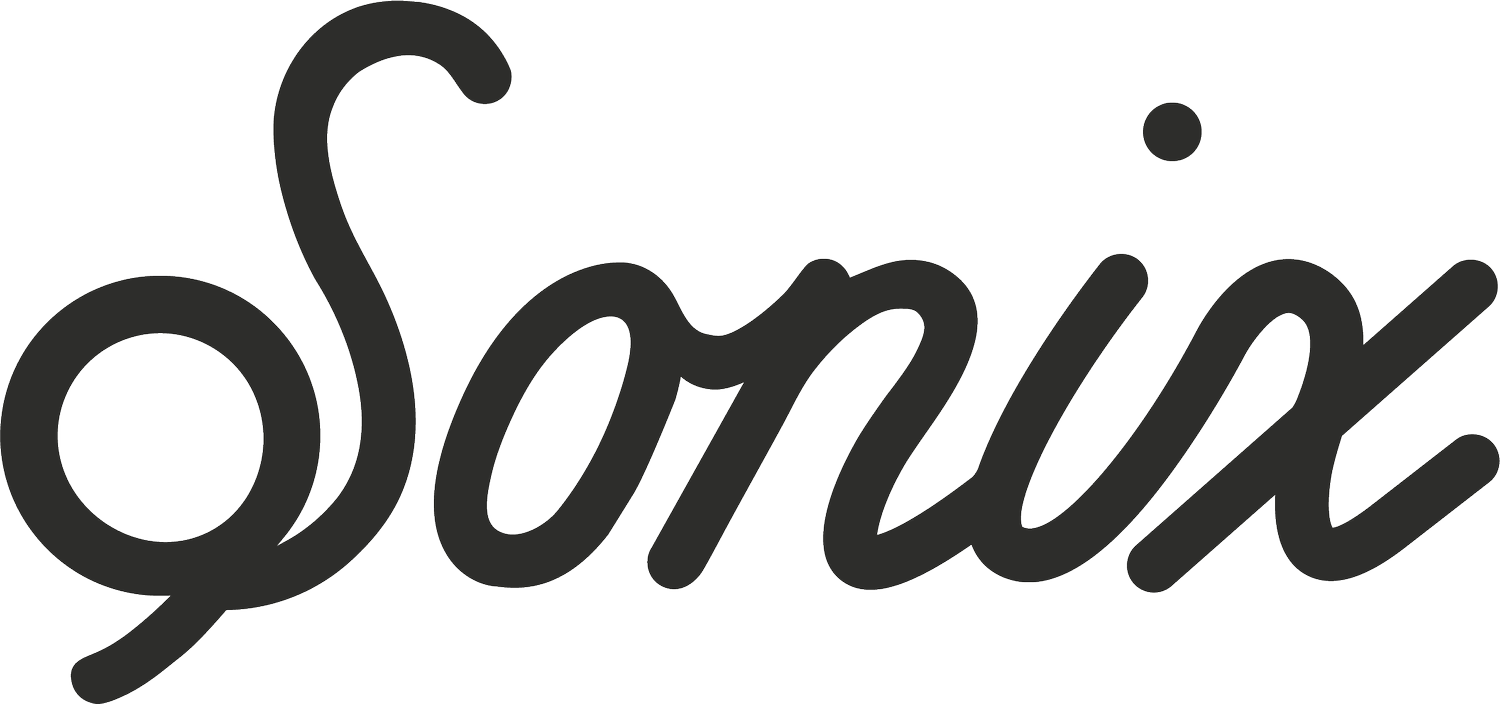 Nancy Creative Designs | Branding, Photography & Graphic Design ...