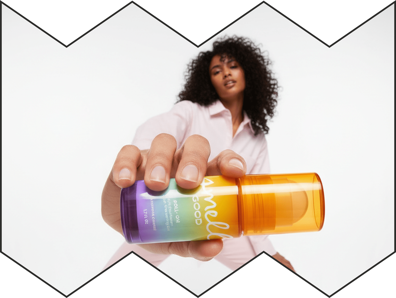 Nancy Creative Designs | NYC Branding & Web Design