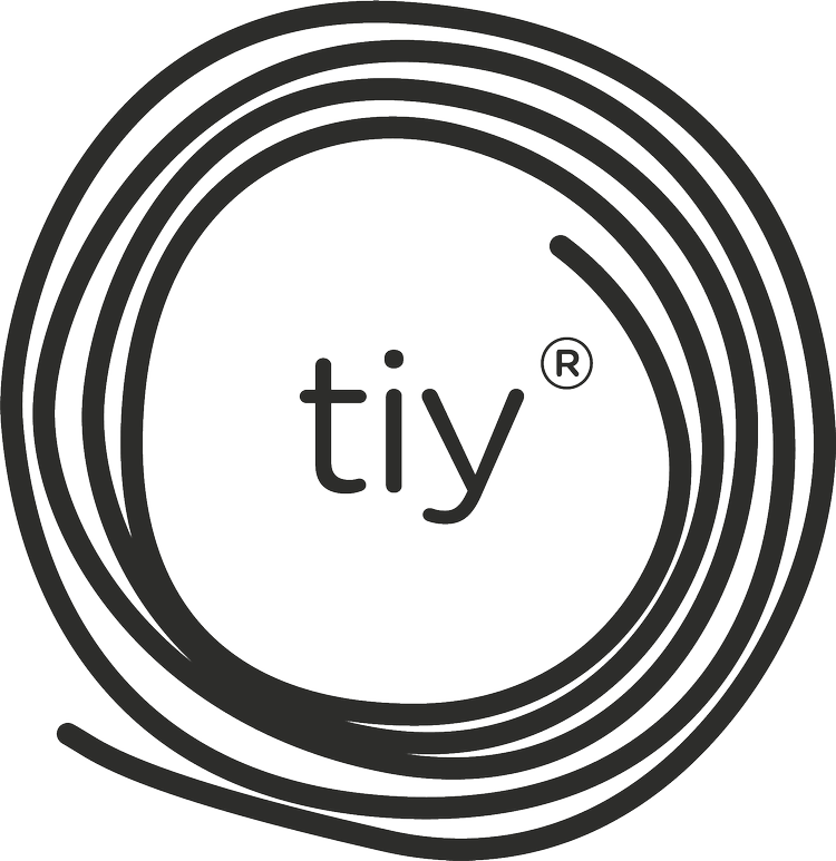 Nancy Creative Designs | Branding, Photography & Graphic Design ...